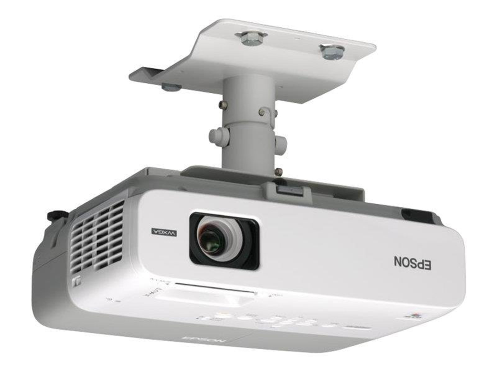 Epson ELPMB23 Takmontering | Billig