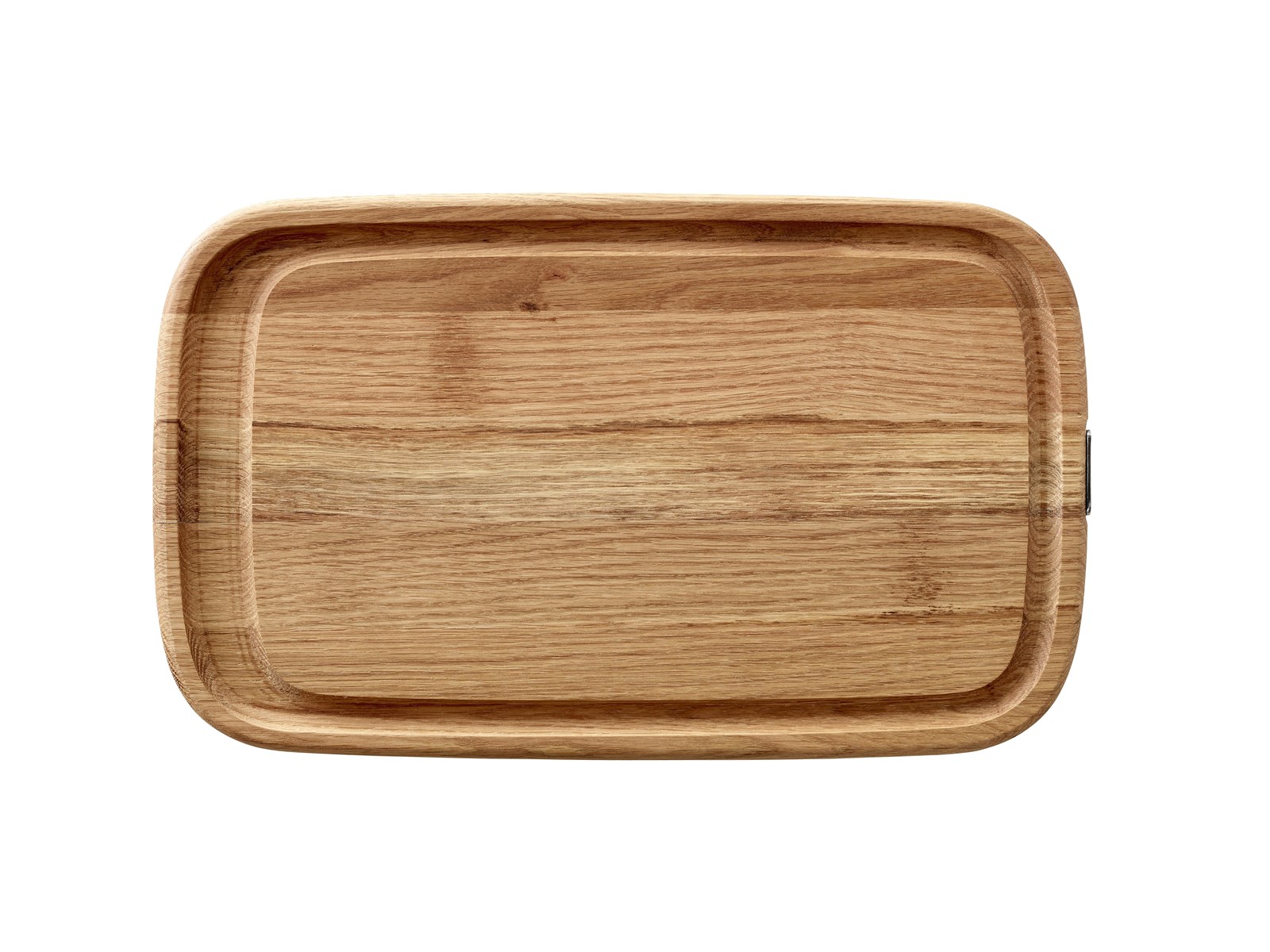 Scanpan Maitre D Chopping Board 30 x 49.5 cm. | Billig