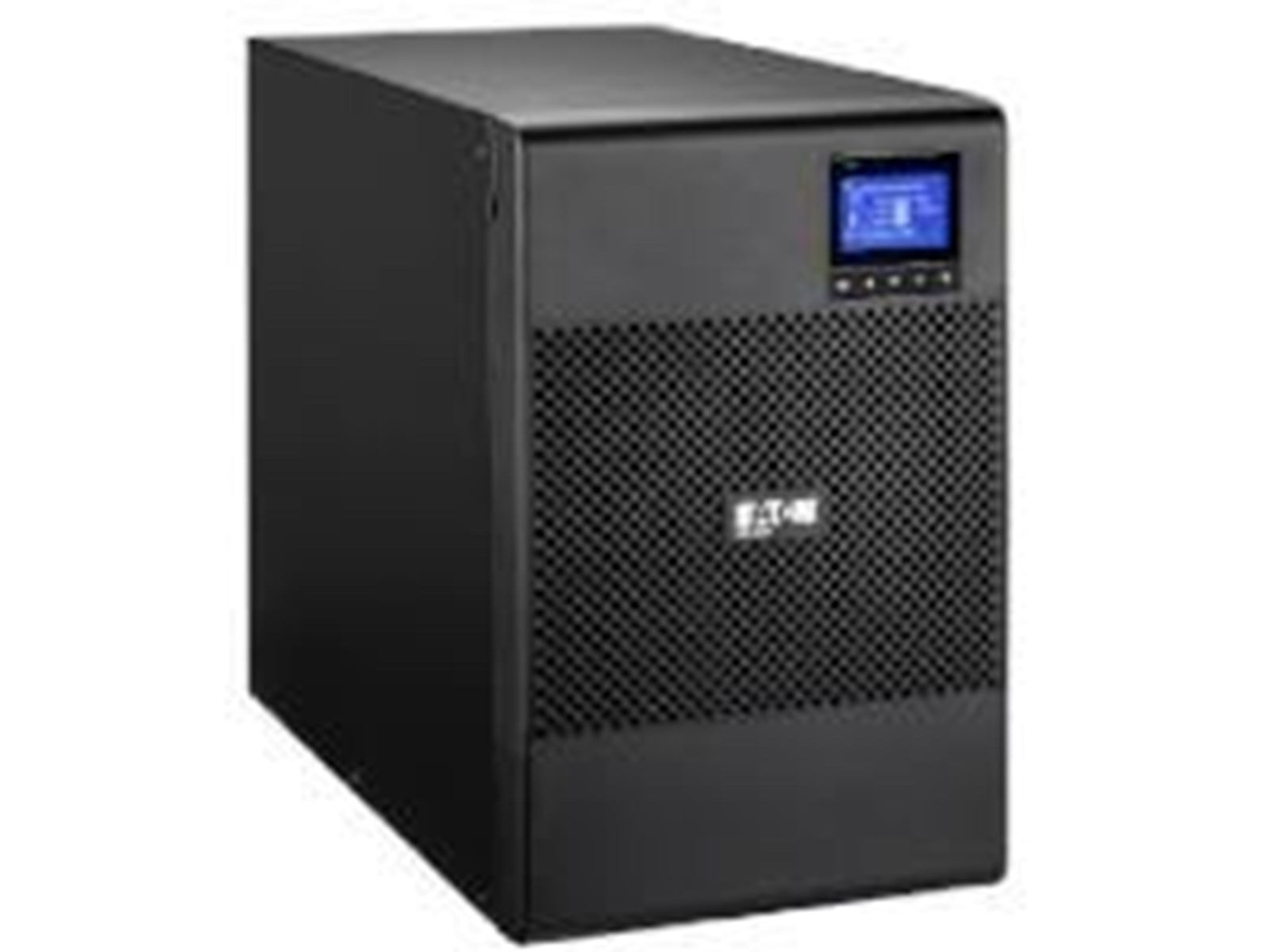 Eaton 9SX2000I - 9SX - 2000VA/1800W - Double Conversion Online UPS