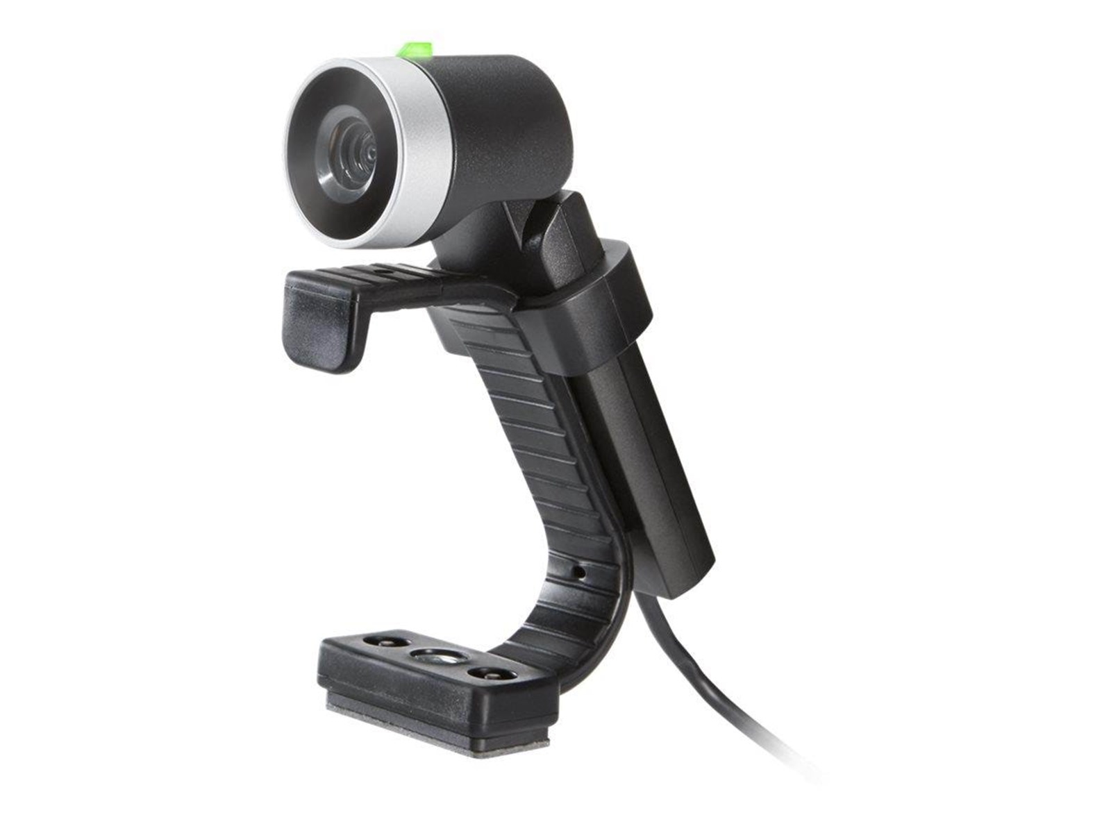 Poly EagleEye Mini Camera | Billig