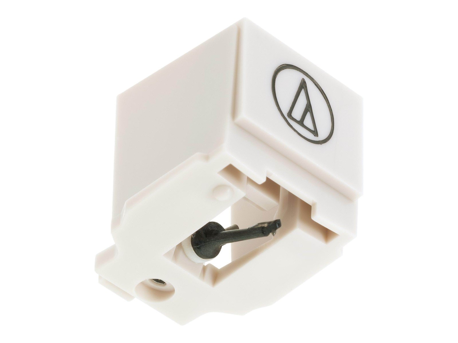 Audio-Technica ATN3600LC - Skivspelare | I lager | Billig