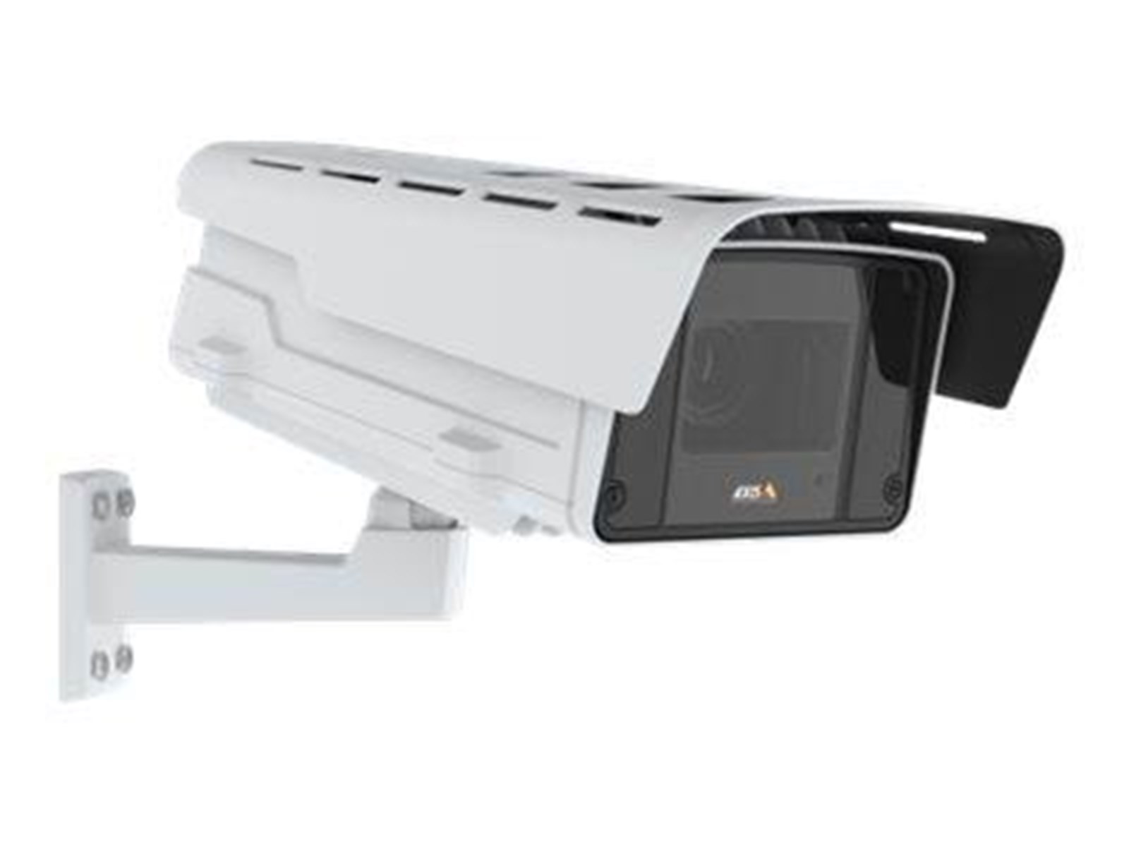 Axis Q1615-LE Mk III | Billig