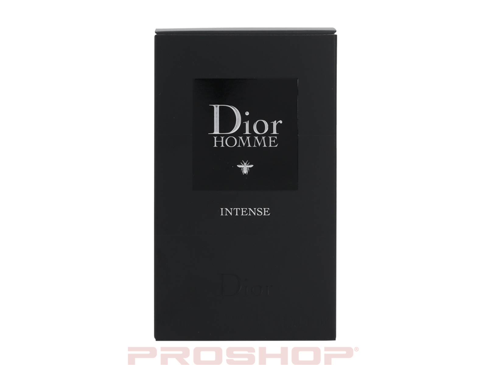 Christian Dior Homme Intense Eau de Parfum 50 ml | Billig
