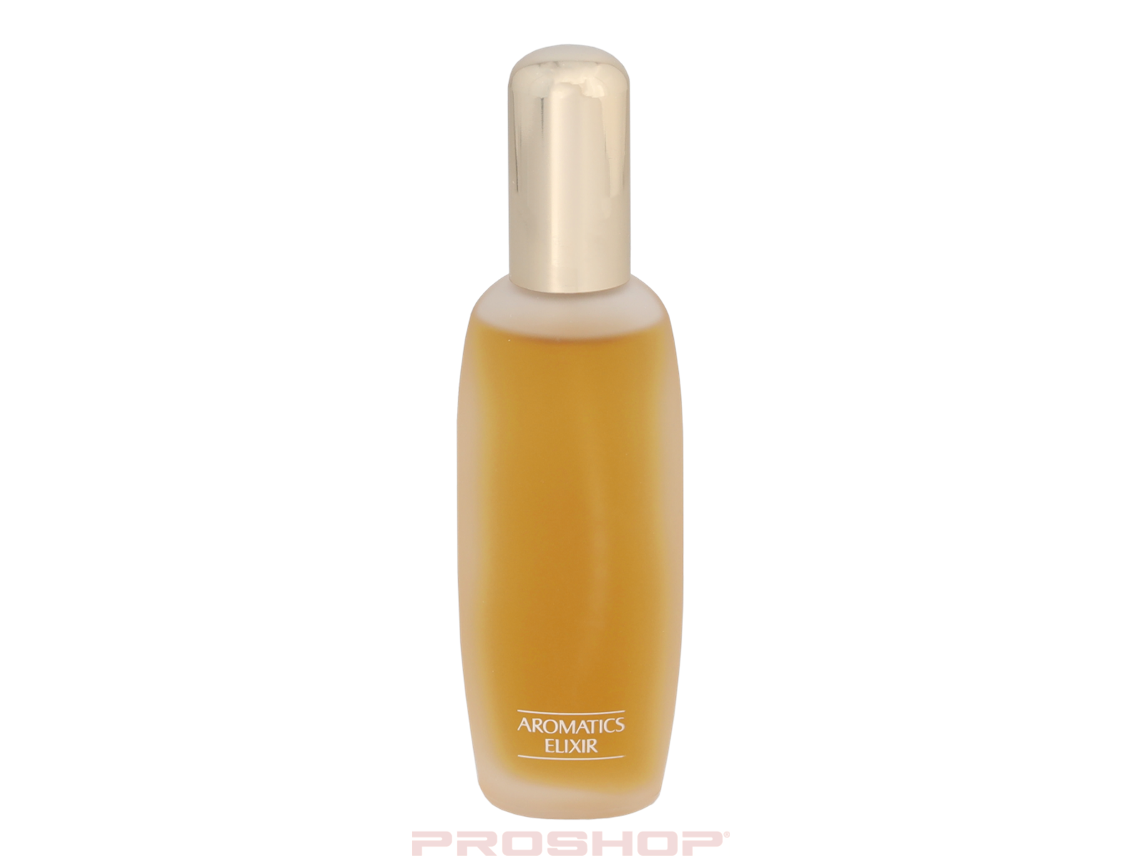 Clinique Aromatics Elixir™ Eau de Parfum 25 ml | Billig
