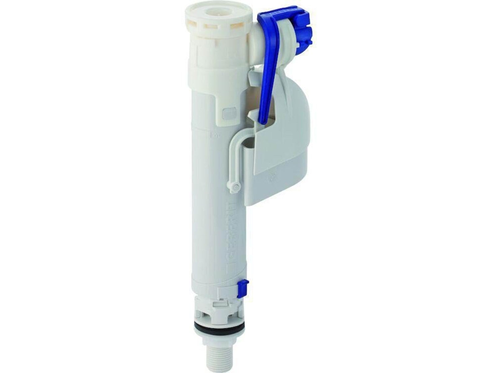 Geberit type 360 water valve. down 1/2" | I lager | Billig