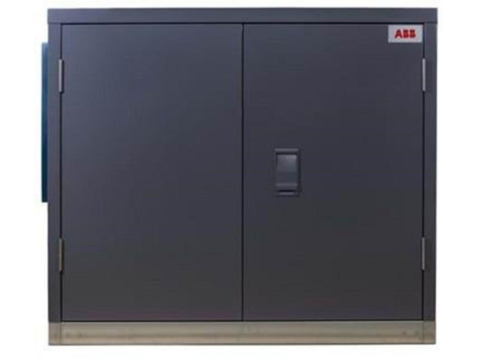 ABB kombi-flex 1500 | Billig
