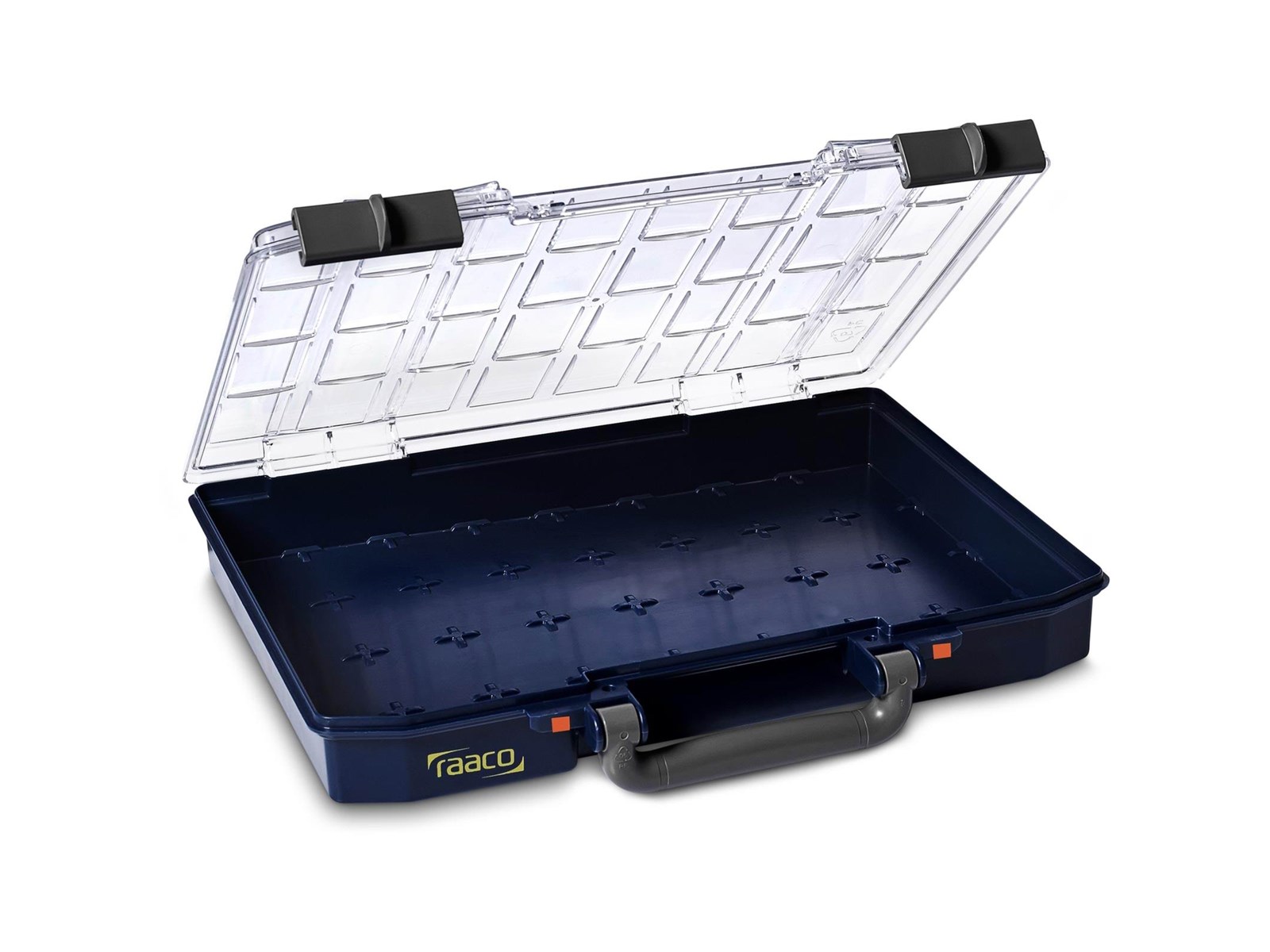 Raaco CarryLite 55 4x8-0 | Billig