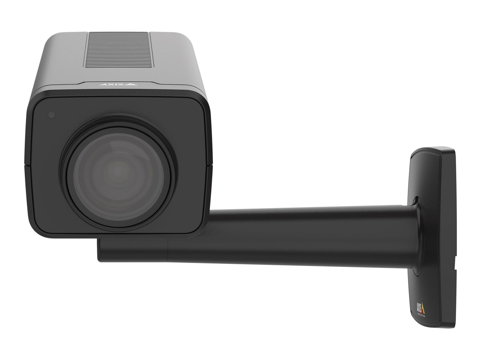Axis Q1715 Block Camera | Billig