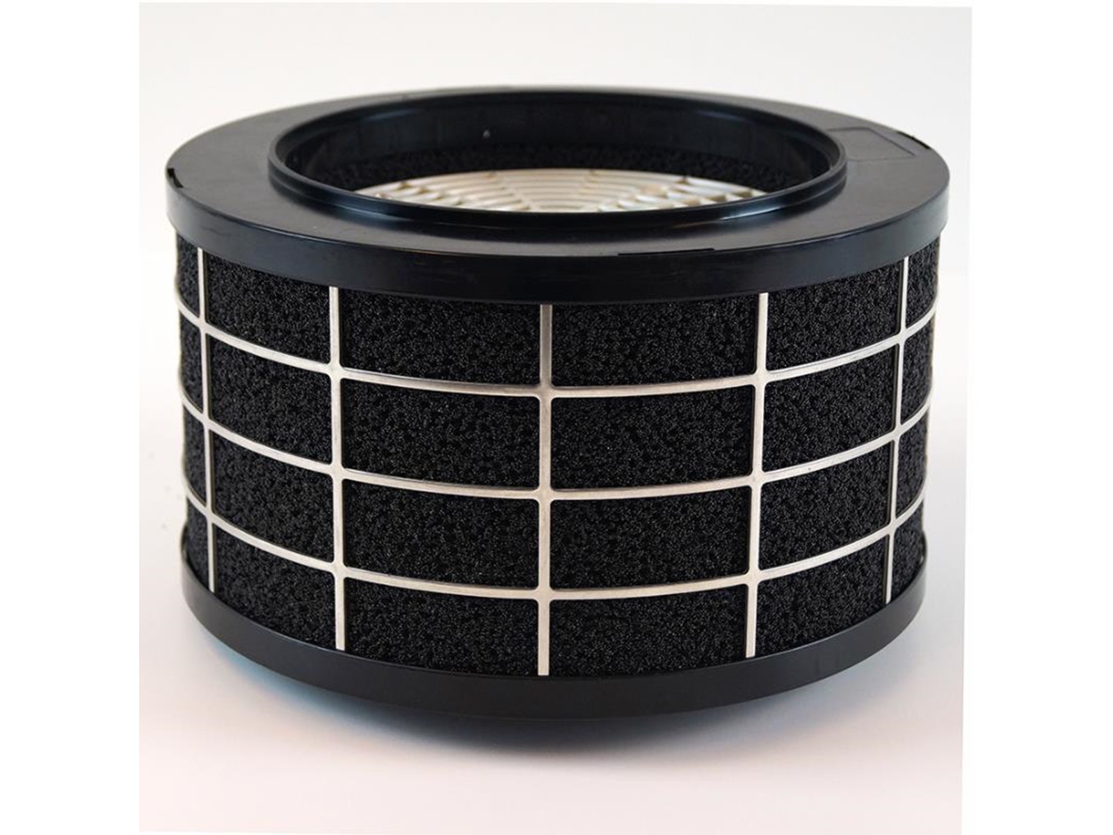 THERMEX Thermex Plasmex®-filter I - Runt | Billig