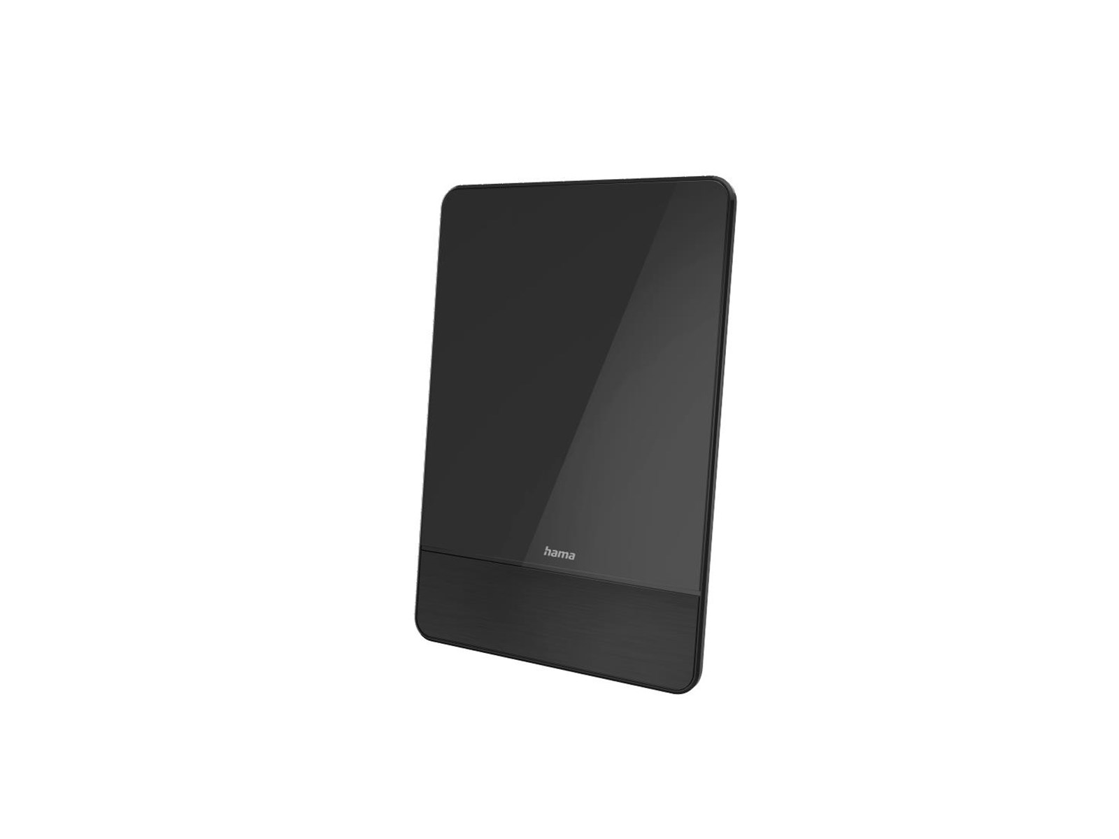 Hama Pro television antenna Hama Pro TV-antenner inomhus | Billig