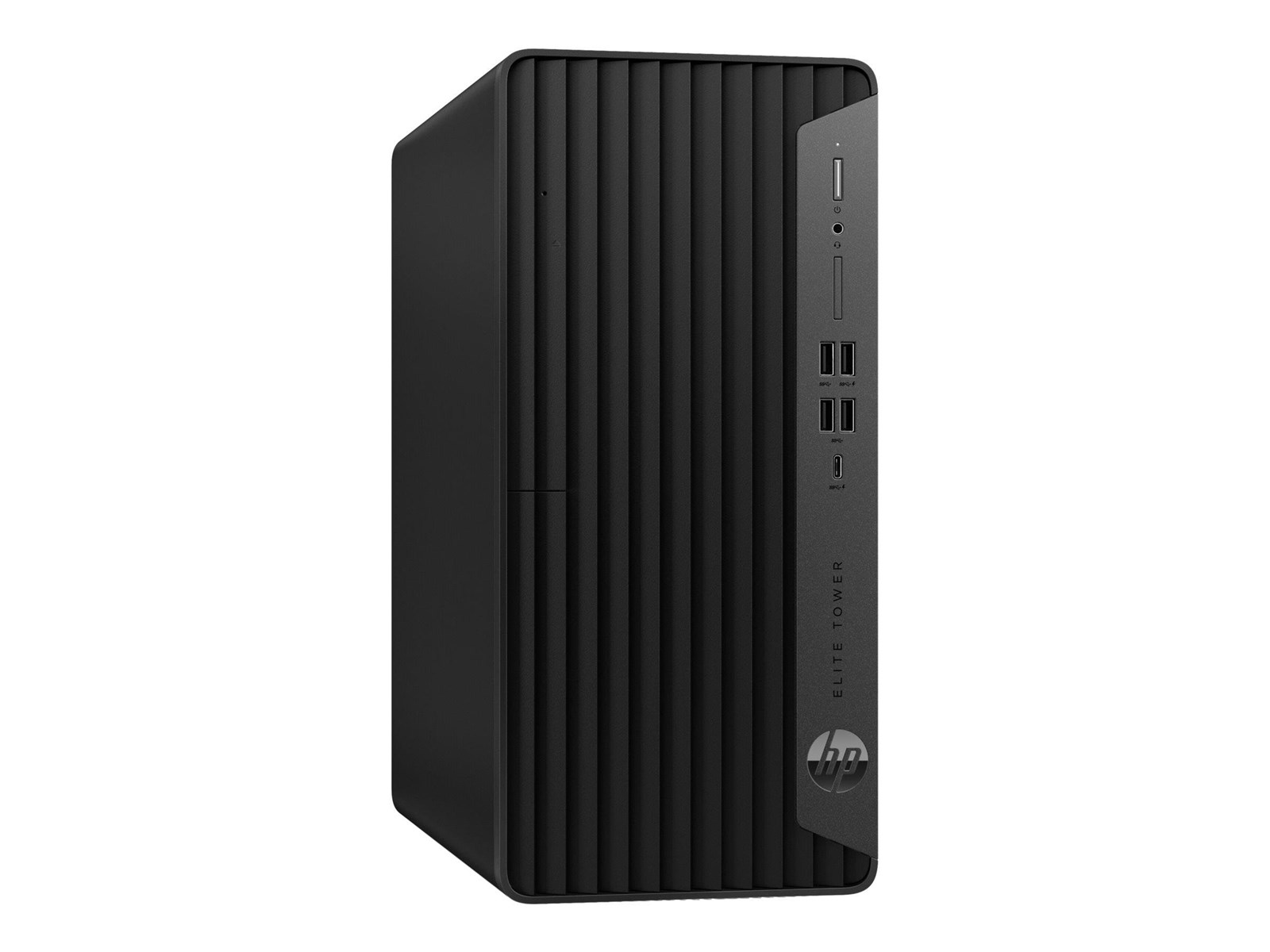 Thermaltake View 170 TG ARGB - Chassi - Tower - Vit | Billig