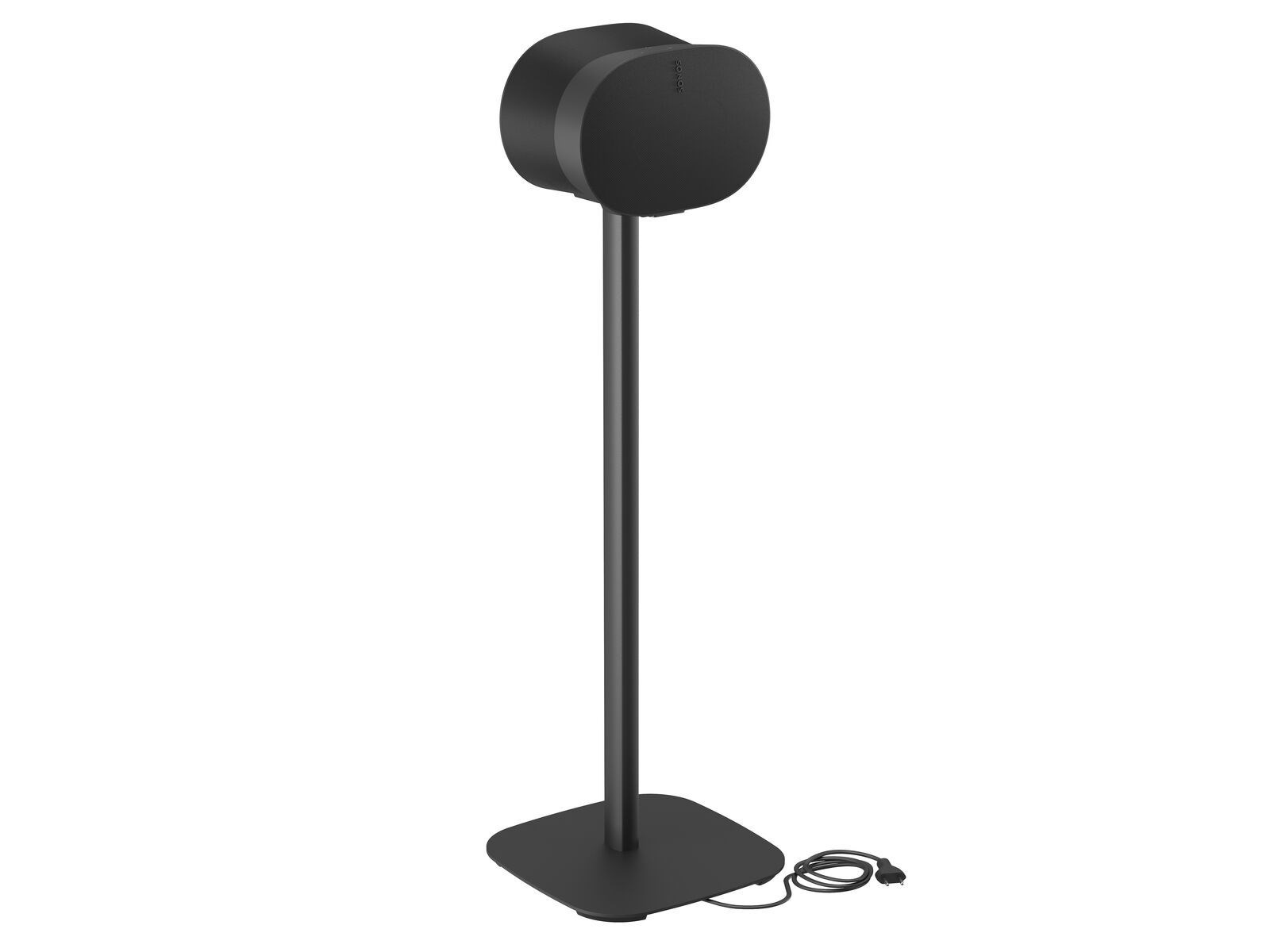 Vogel's SFS 4133 Floor Stand for Sonos ERA 300 (Black) - Max 4.5 kg ...