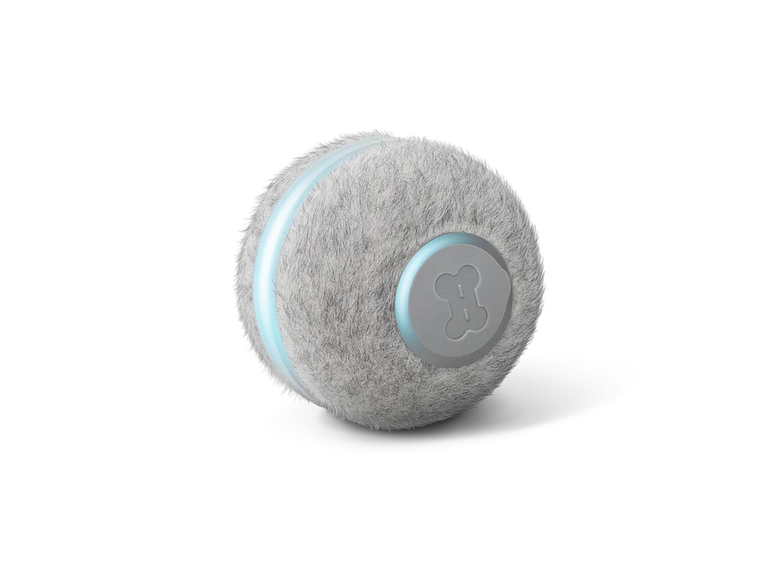 Cheerble Ball M1 Grey | I lager | Billig