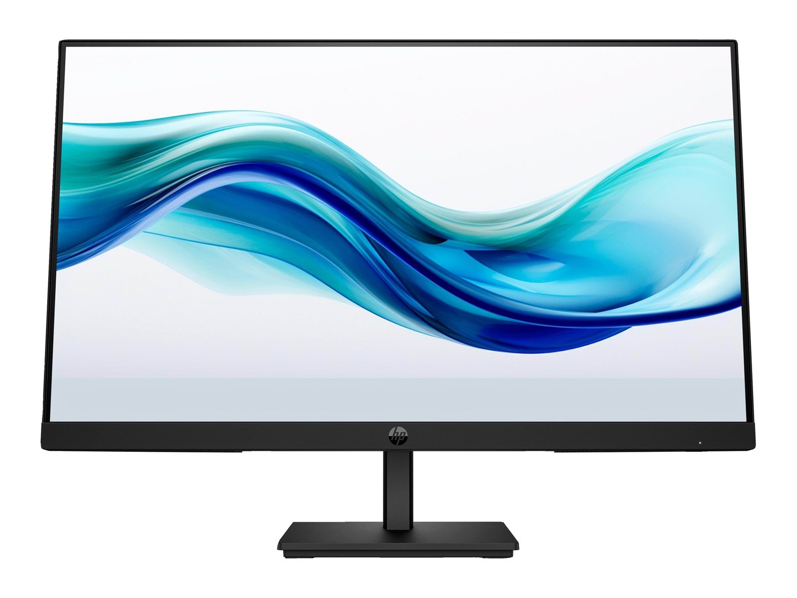 24" HP 324pf - Series 3 Pro - 1920x1080 (FHD) - 100Hz - IPS | Billig