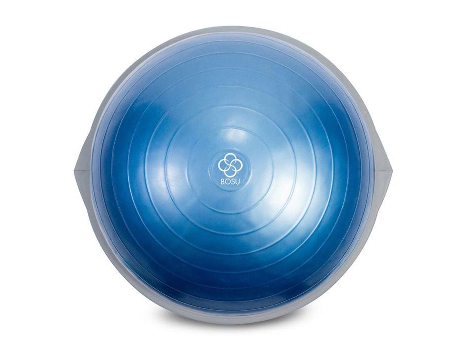 BOSU PRO BALANCE TRAINER | I lager | Billig