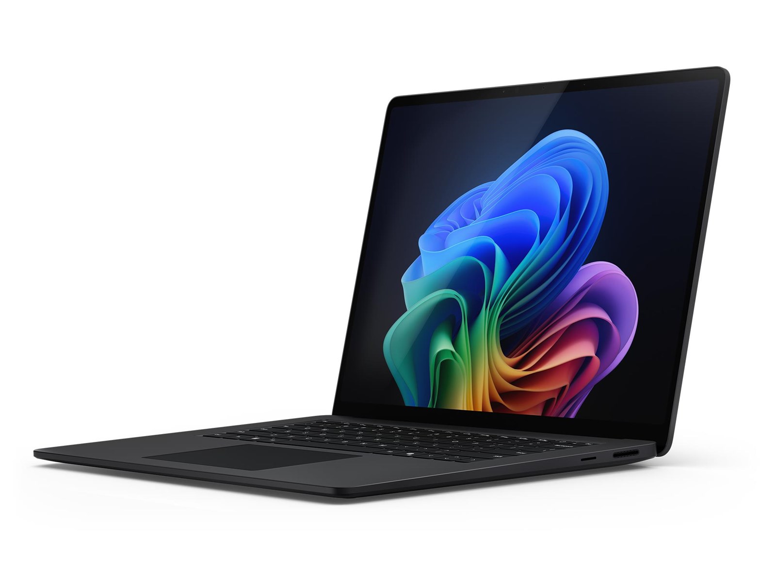 Microsoft Surface Laptop 7 - 15" Touchscreen | Core Ultra 7 | 16GB | 512GB