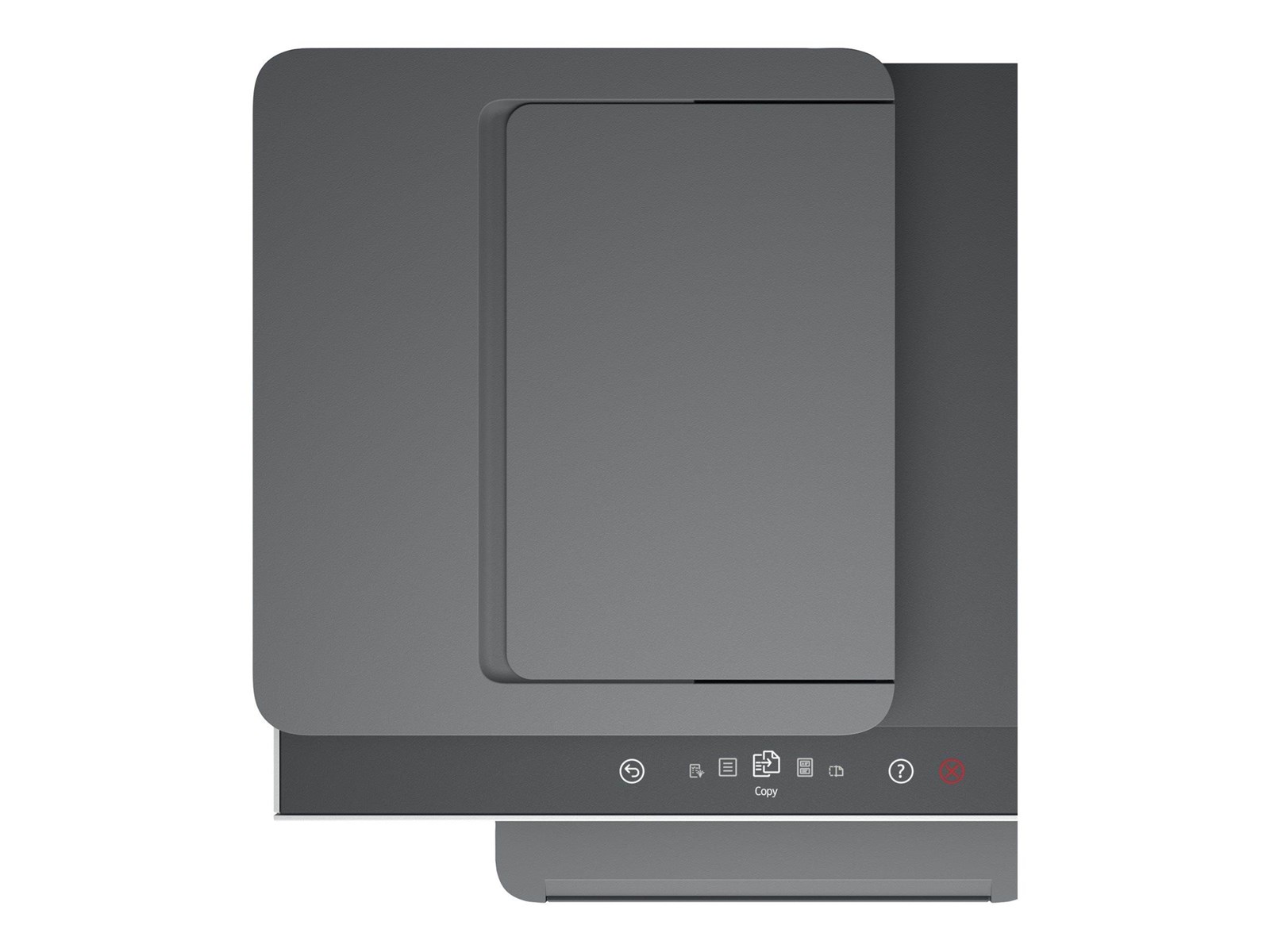 HP Smart Tank 790 All-in-One Multifunktions - Färg - Bläck | Billig