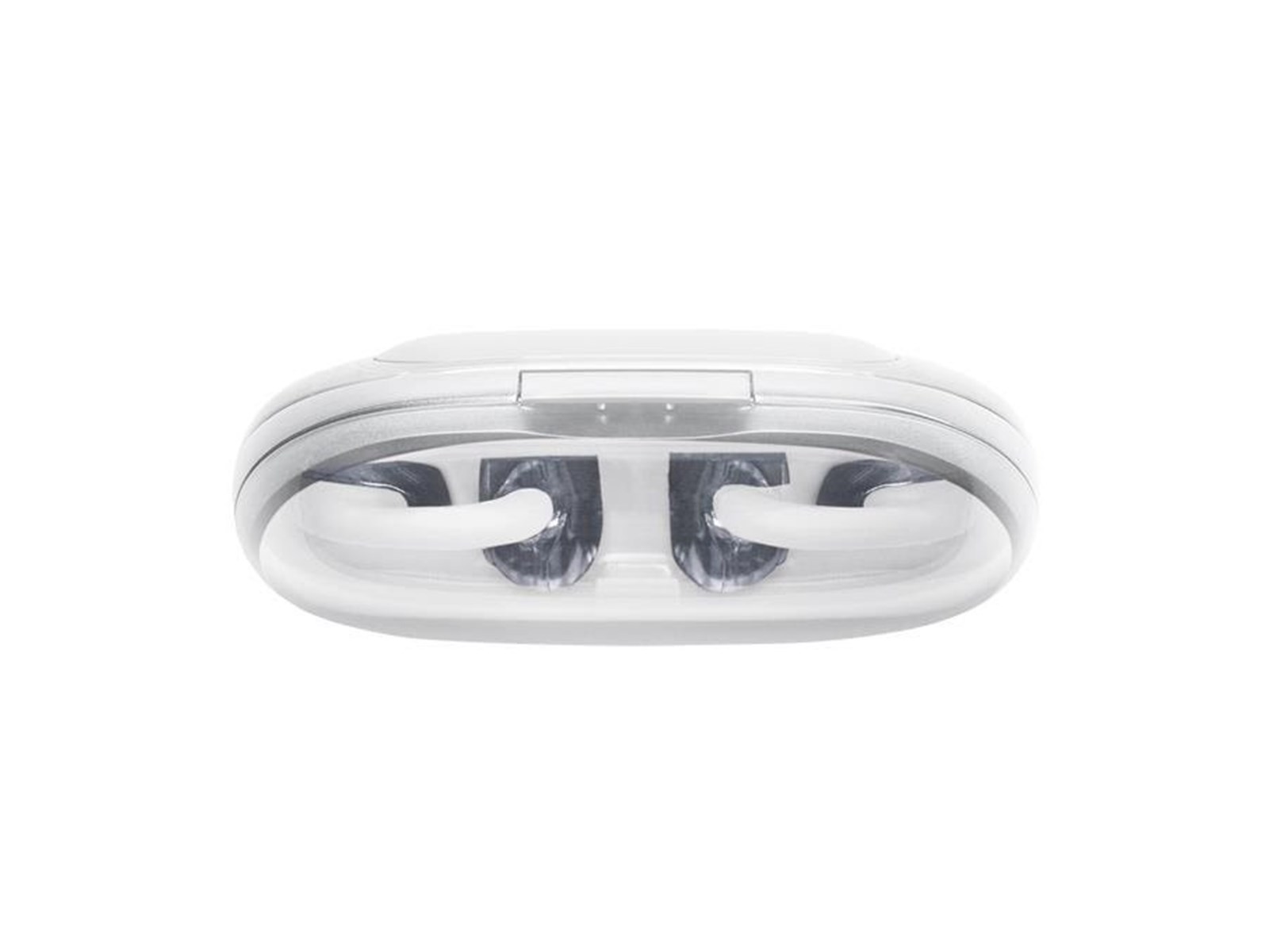 JBL Soundgear Clips White | I lager | Billig
