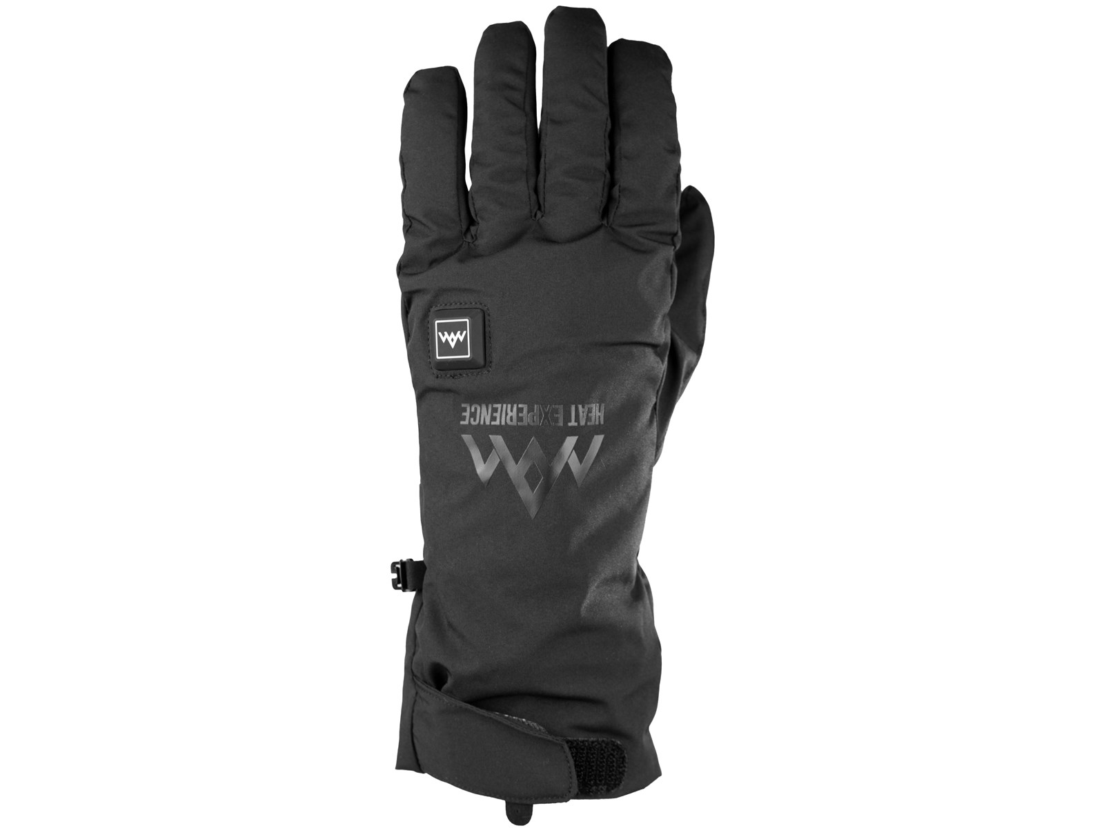 Heat Experience HEES0015 handwear | Billig