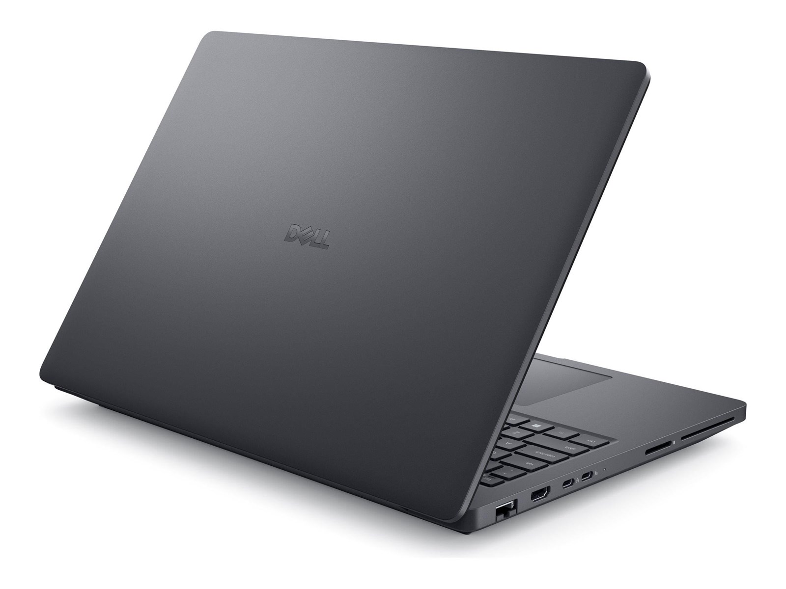 Dell Pro Max 16 Plus MB16250 - 16" | | Intel® Core™ Ultra 7 265HX ...