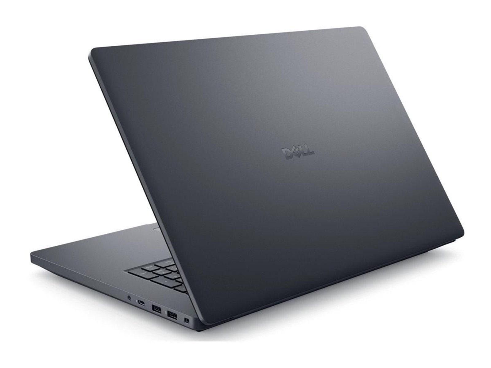 Dell Pro Max 18 Plus MB18250 - 18" | | Intel® Core™ Ultra 7 265HX ...