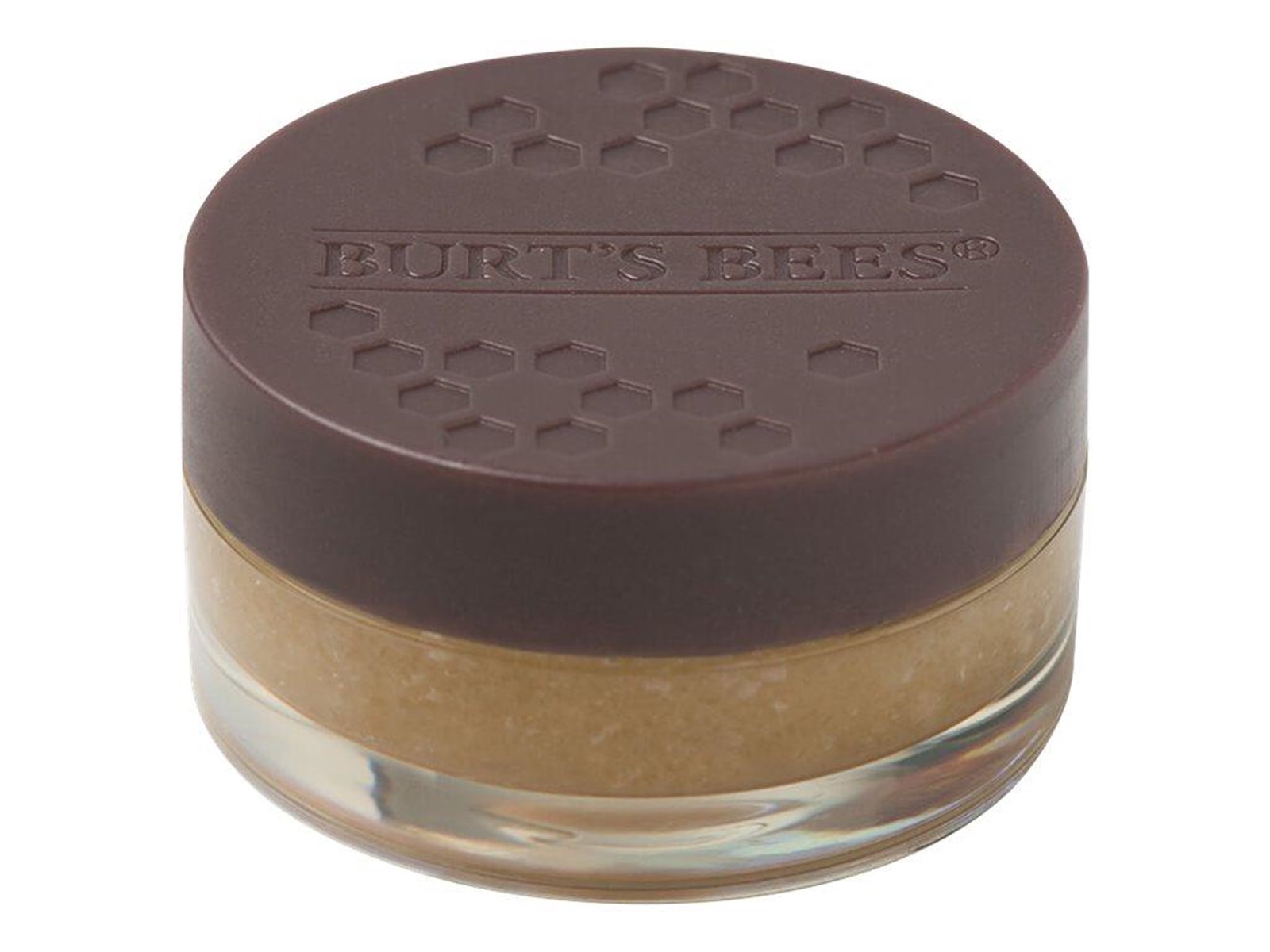 Burt's Bees Lip Scrub 7 g | Billig