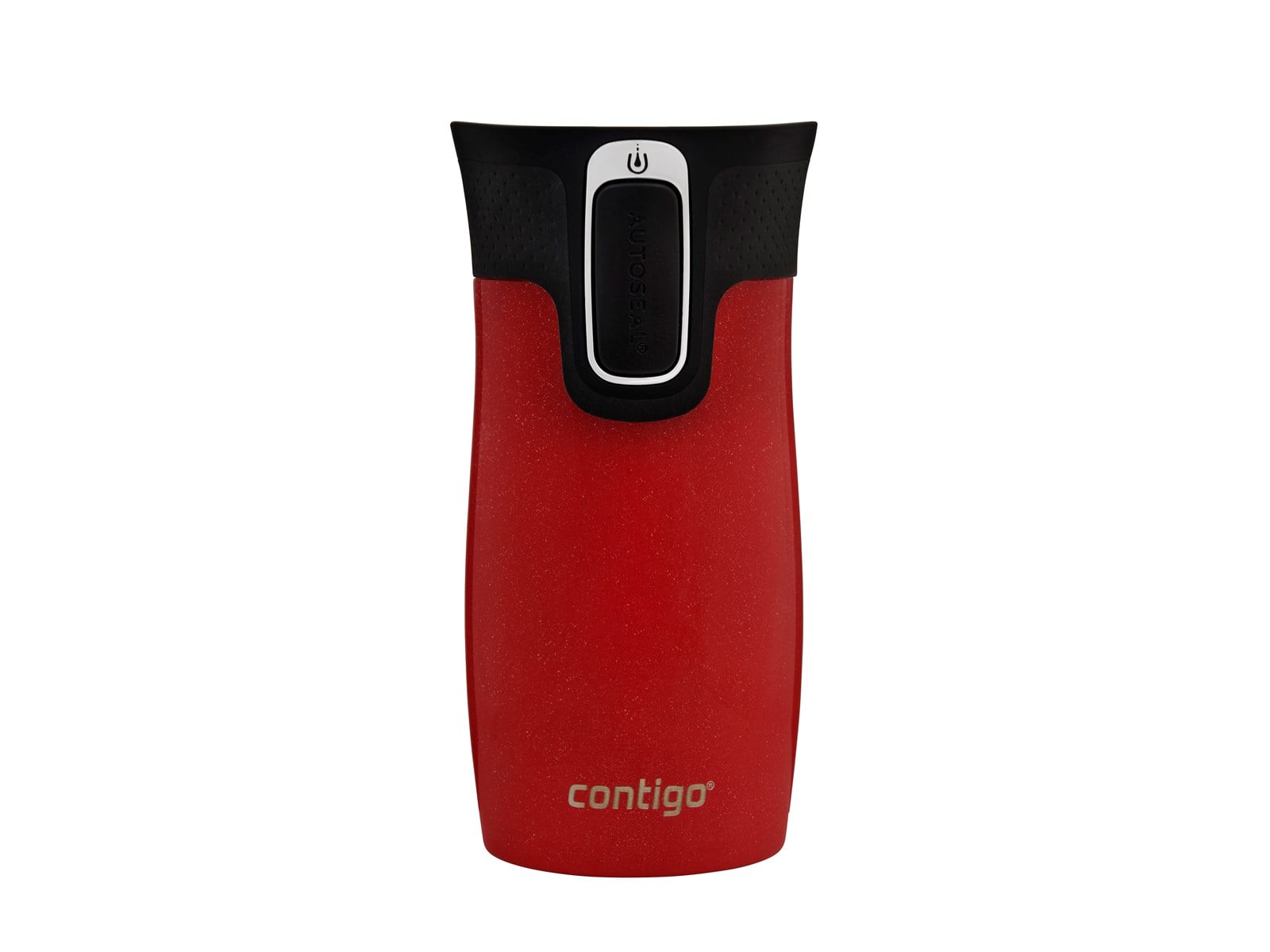 Contigo West loop Mini Goji Berry - 300ml | I lager | Billig