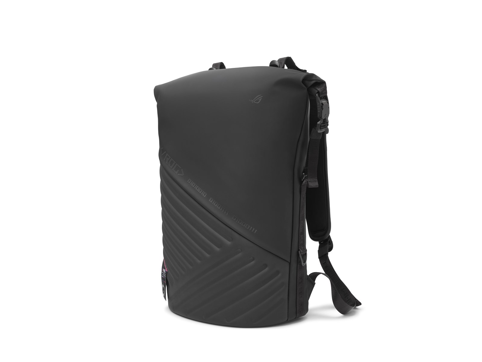 ASUS ROG Slash Backpack 4.0 | I lager | Billig