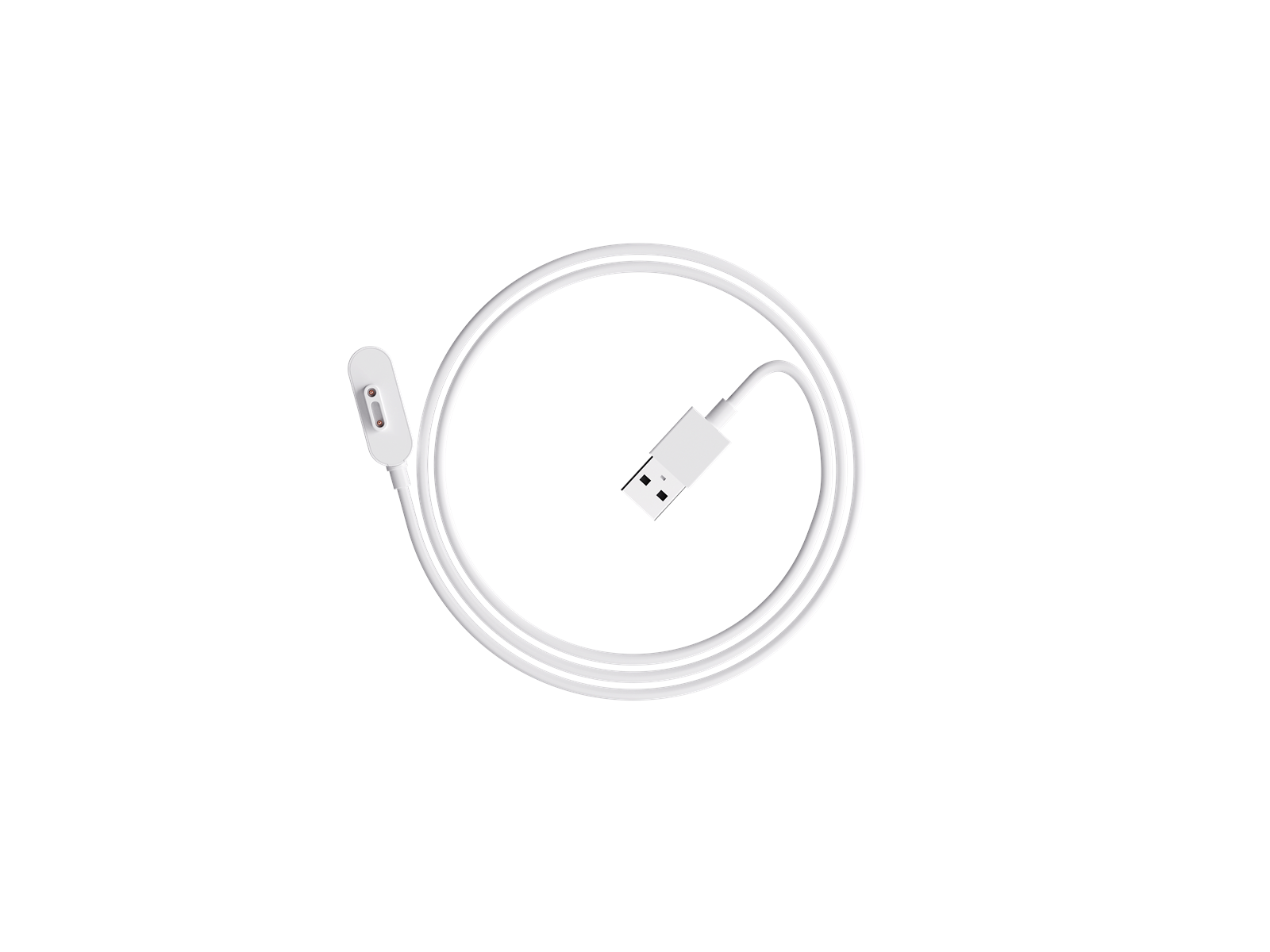 ZTE K2/K2 Pro Charging Cable ZTE K2/K2 Pro Charging Cable | I lager
