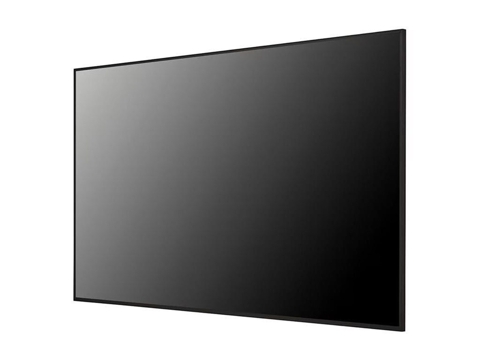 LG 65UH5N-M UH5N-M Series - 65" with Integrated Pro:Idiom LED-backlit ...