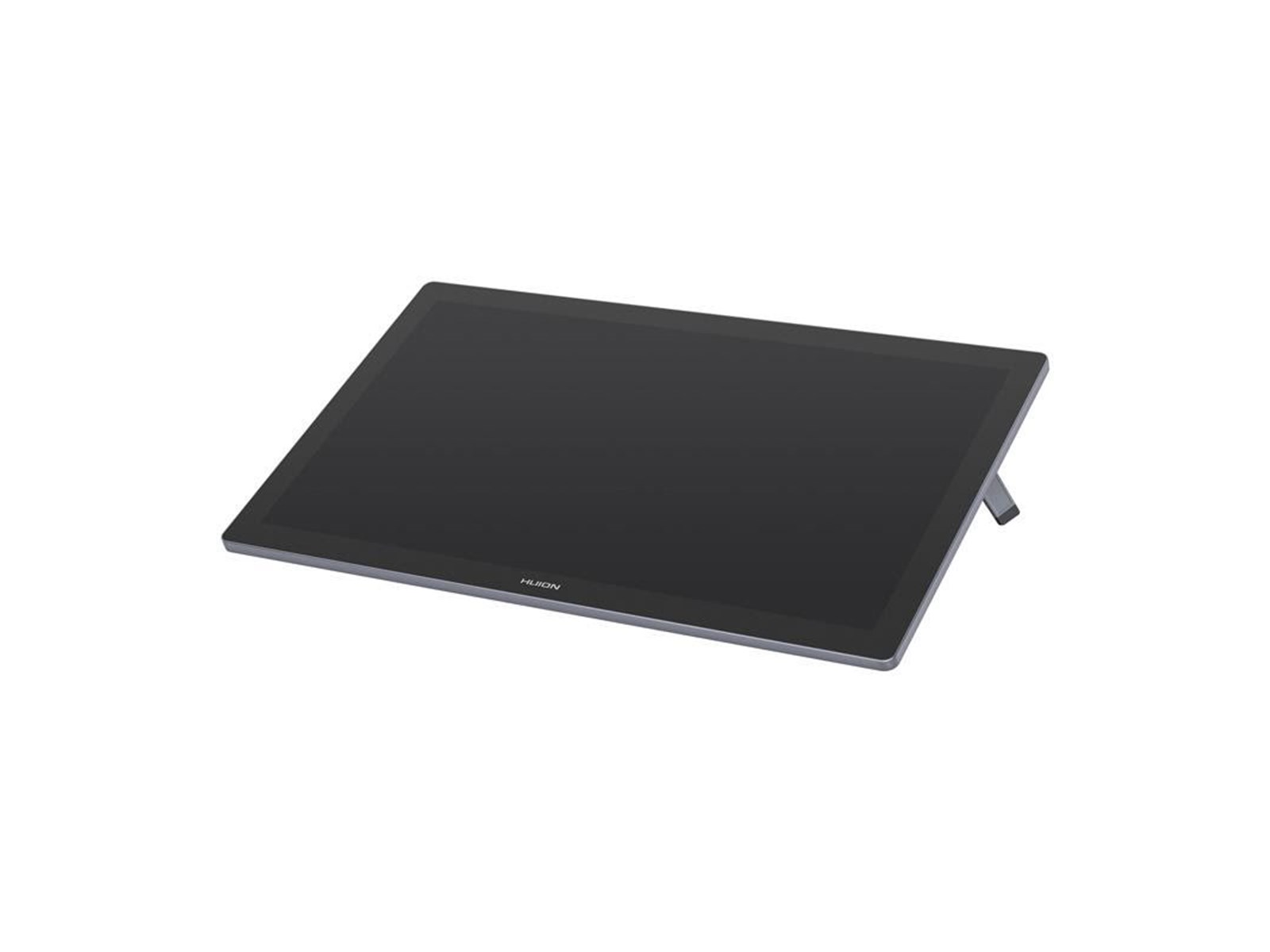 Huion Kamvas Pro 19 GT1902 Graphics Tablet | Billig