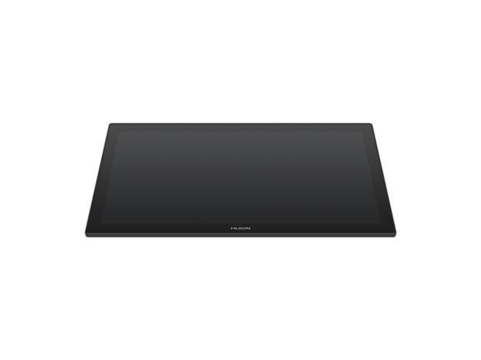 Huion Kamvas Pro 27 GT2701 Graphics Tablet | Billig