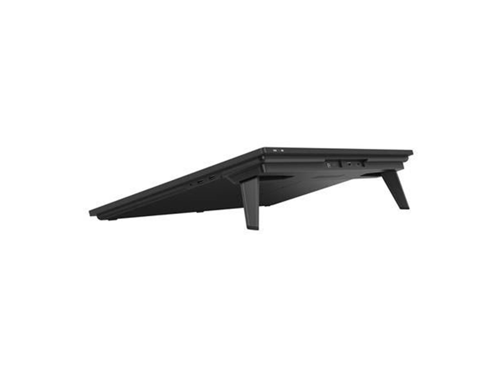 Huion Kamvas Pro 27 GT2701 Graphics Tablet | Billig