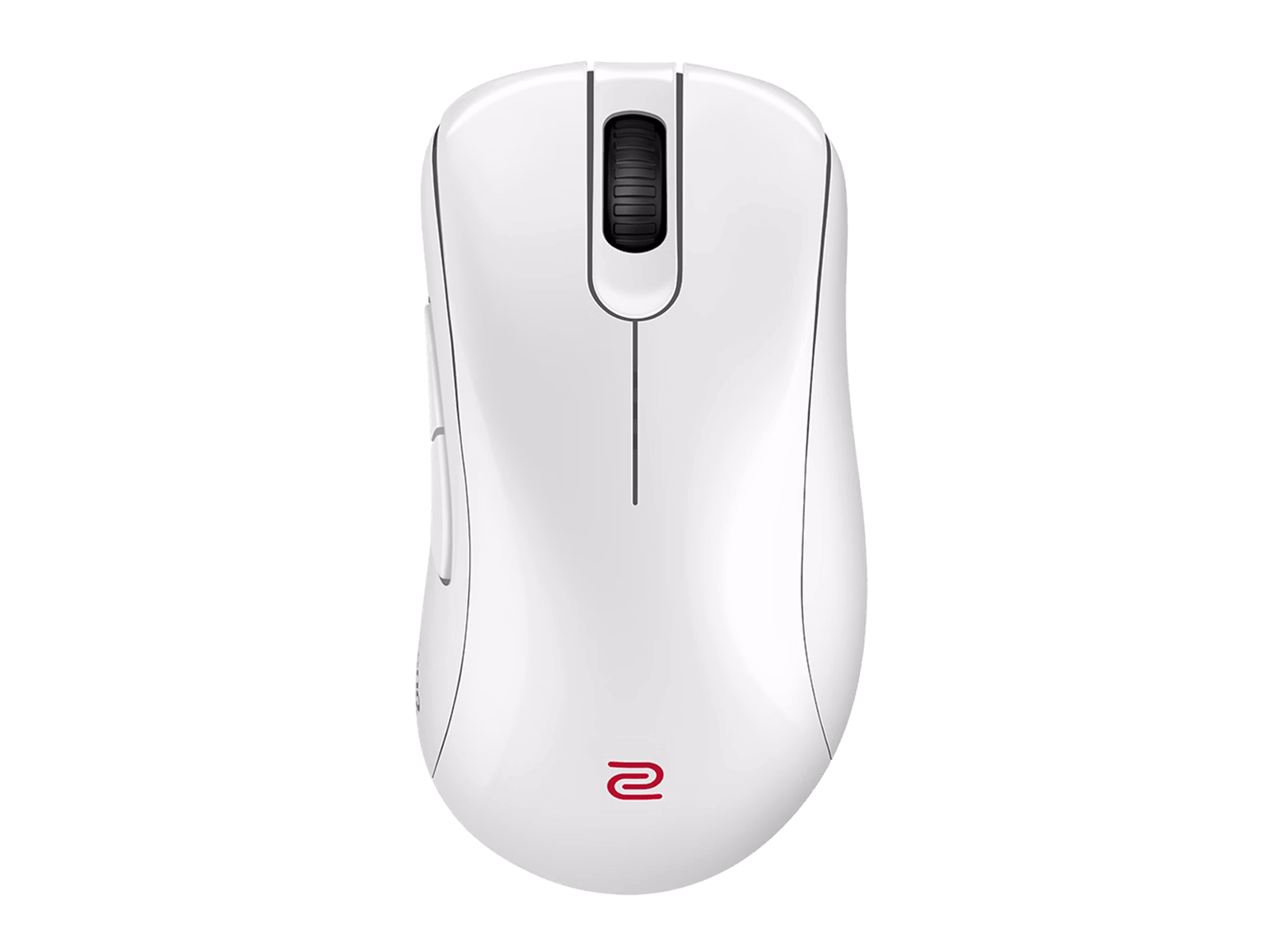 BenQ Zowie EC2-DW (Medium) Wireless Mouse for Esports - Gamingmus ...