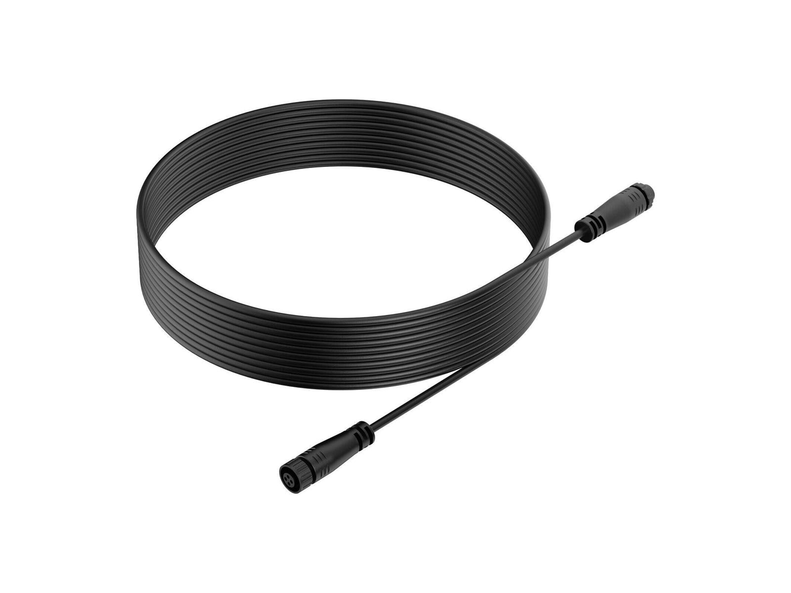 Roborock RTK Extension Cable - Dark Grrey | I lager | Billig