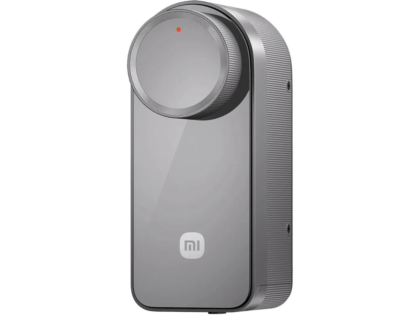 Xiaomi Self-Install Smart Lock EU *DEMO* | I lager | Billig