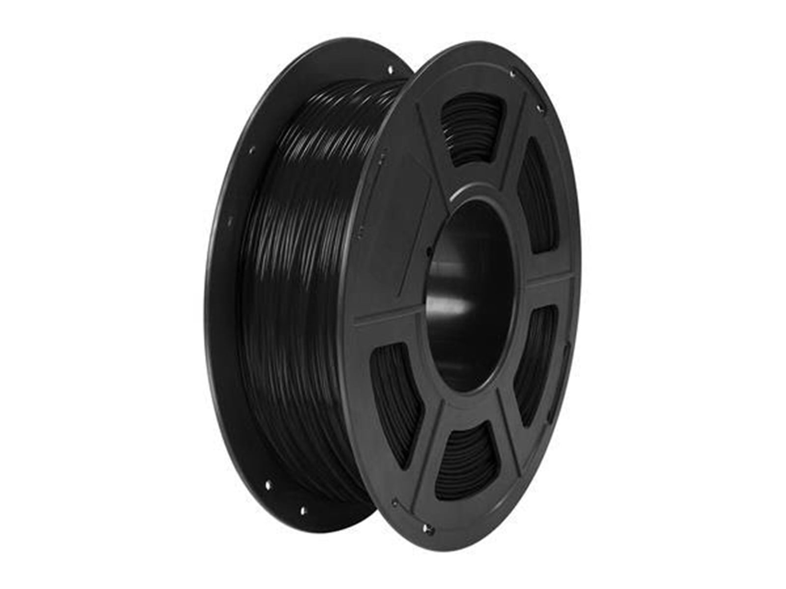 ANYCUBIC TPU Filament 1kg - Black | Billig