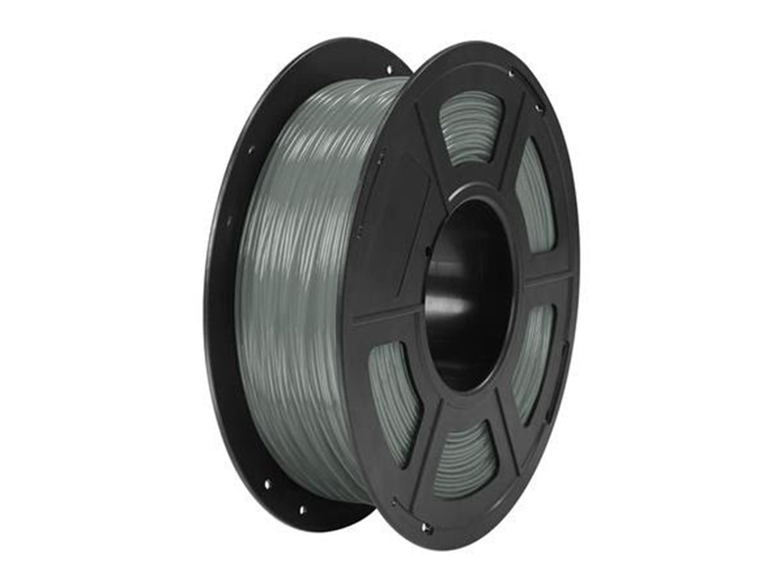 ANYCUBIC TPU Filament 1kg - Gray | Billig