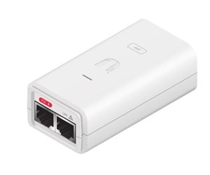 Ubiquiti 24 V DC PoE Adapter 12W | Billig