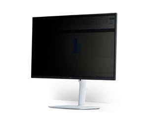 StarTech.com StarTech display privacy filter - 16:10 anti-glare/glossy ...