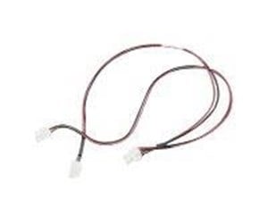 Zebra DC "Y" Cable | Billig