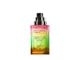 The Different Company Love is Coming Chapter II Eau De Parfum 100 ml