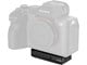 SmallRig 5422 Arca-Swiss Mount Plate for AirTag / SmartTag2 | Billig