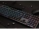 Ducky One 3 Pro - Nazca Line Nordic - Fullsize 100% - MX2A Brown- RGB