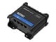 Teltonika RUT951 - wireless router - WWAN - Wi-Fi LTE - 3G 4G - DIN ...