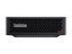 Lenovo ThinkStation PGX - MT GB10 Grace Blackwell Superchip - 128 GB ...