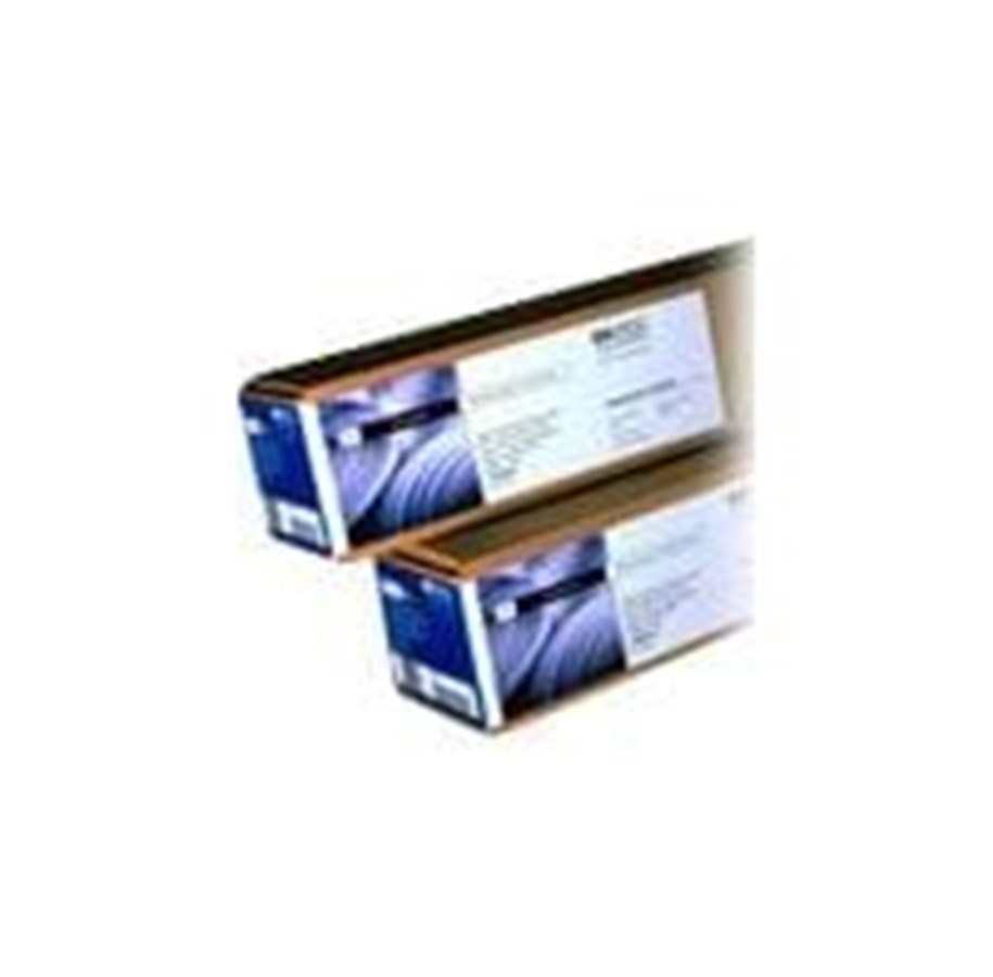 HP Heavy-weight Coated Paper | Billig