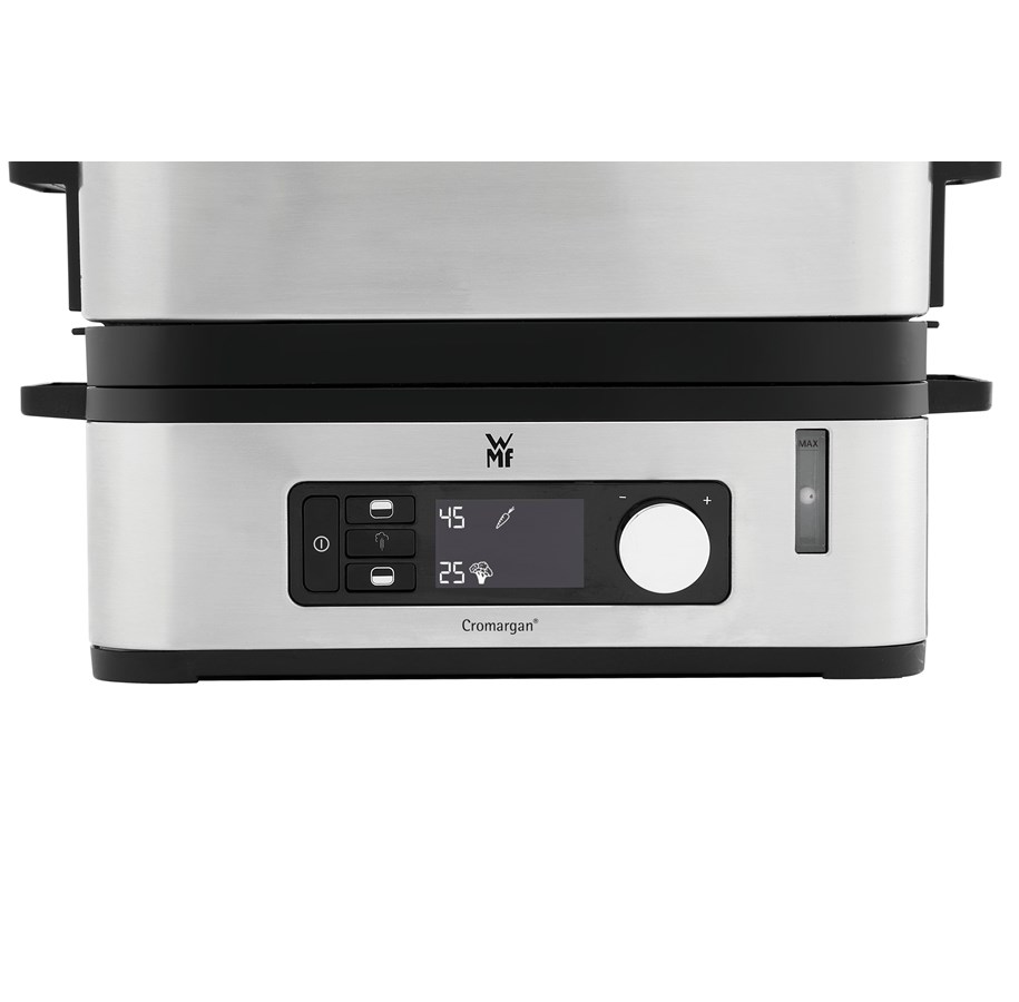 WMF KitchenMinis steamer | Billig