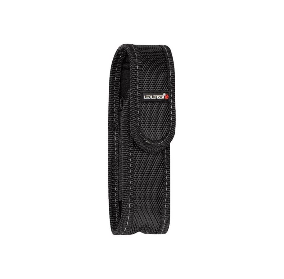 Ledlenser Led lenser holster t2 Påse för ficklampa | I lager | Billig