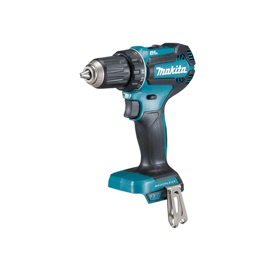 Makita DDF482RTJ | Billig